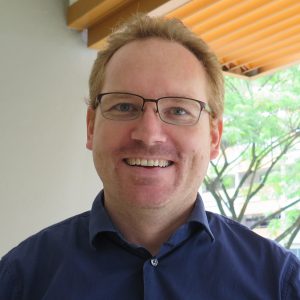 Lab Members – NUS Sleep and Cognition Lab