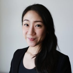 Lab Members – NUS Sleep and Cognition Lab