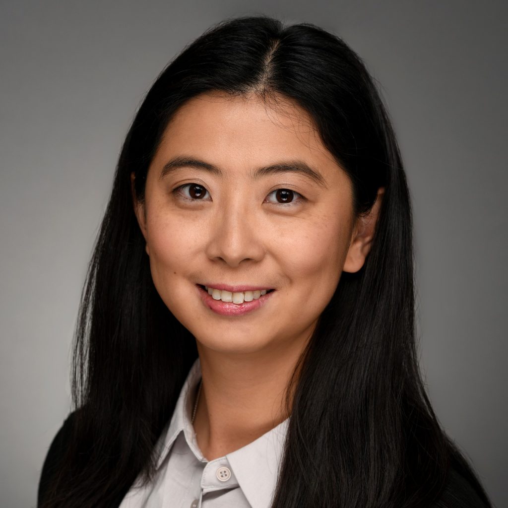 Lab Members – NUS Sleep and Cognition Lab